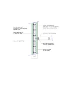 Downloads – Arkform
